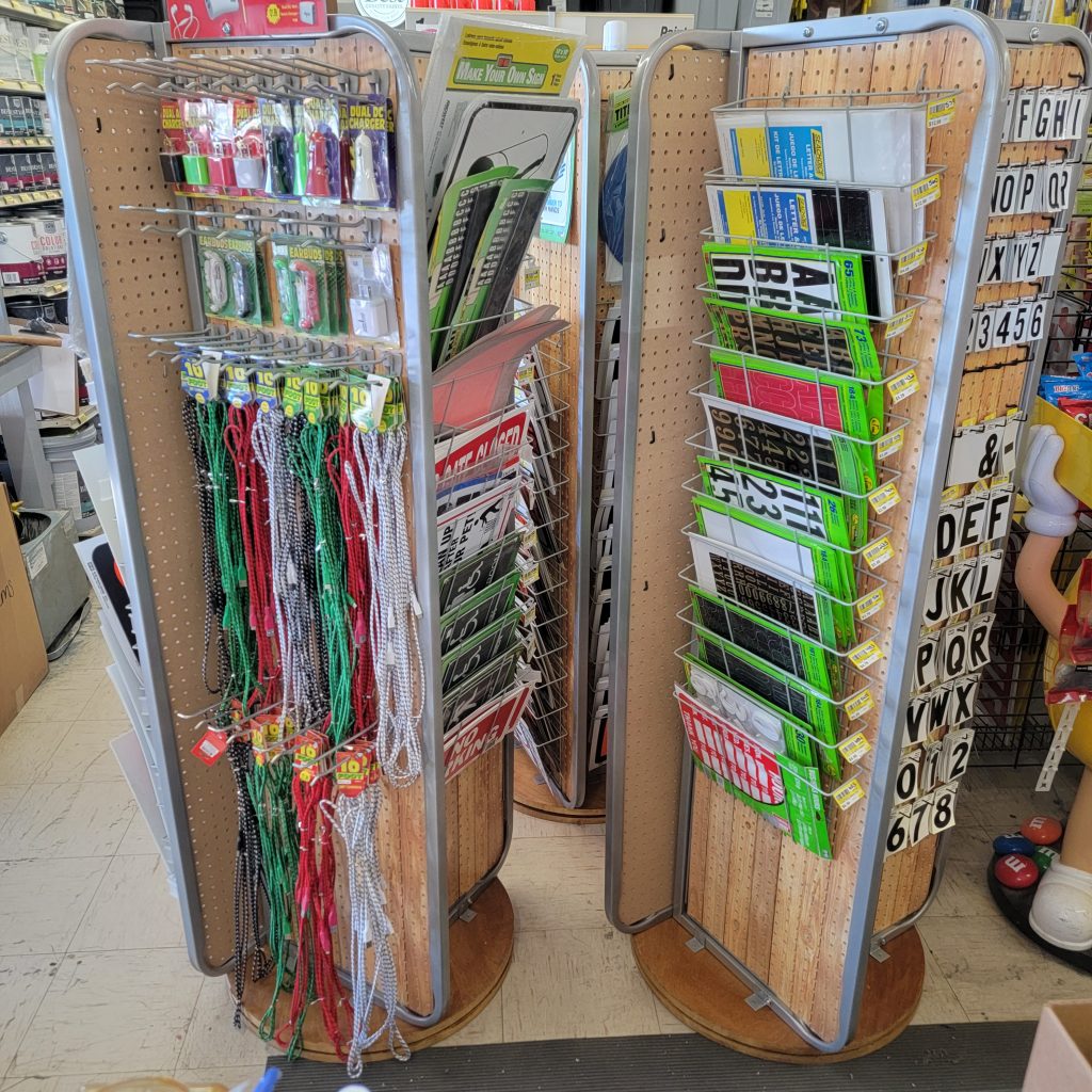 Stewart Hardware - Hardware Store in Wickenburg, AZ